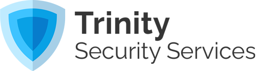 Private Security Services London | Trinity Security Services Ltd